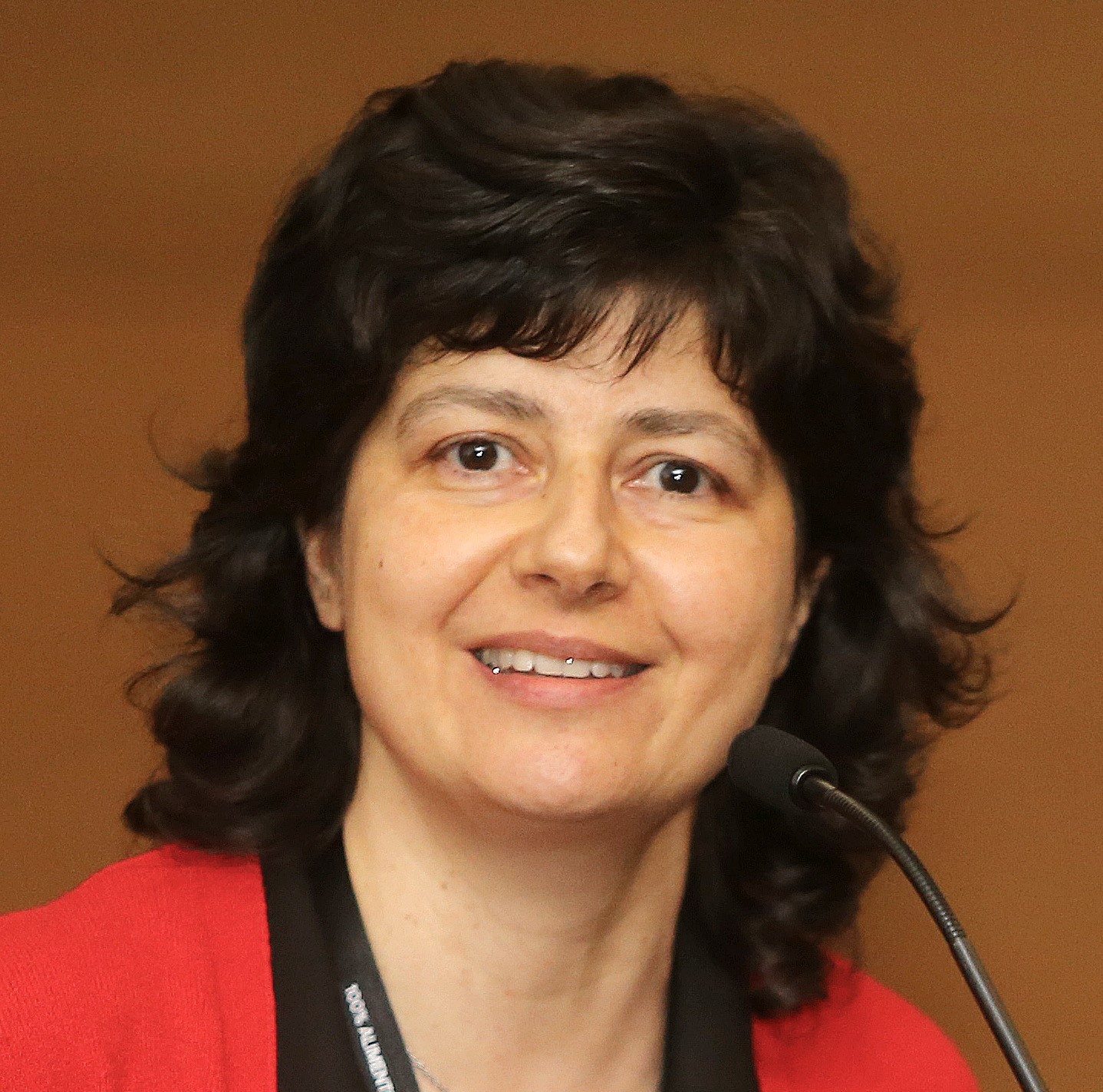 CORPO EDITORIAL – Acta Portuguesa de Nutrição