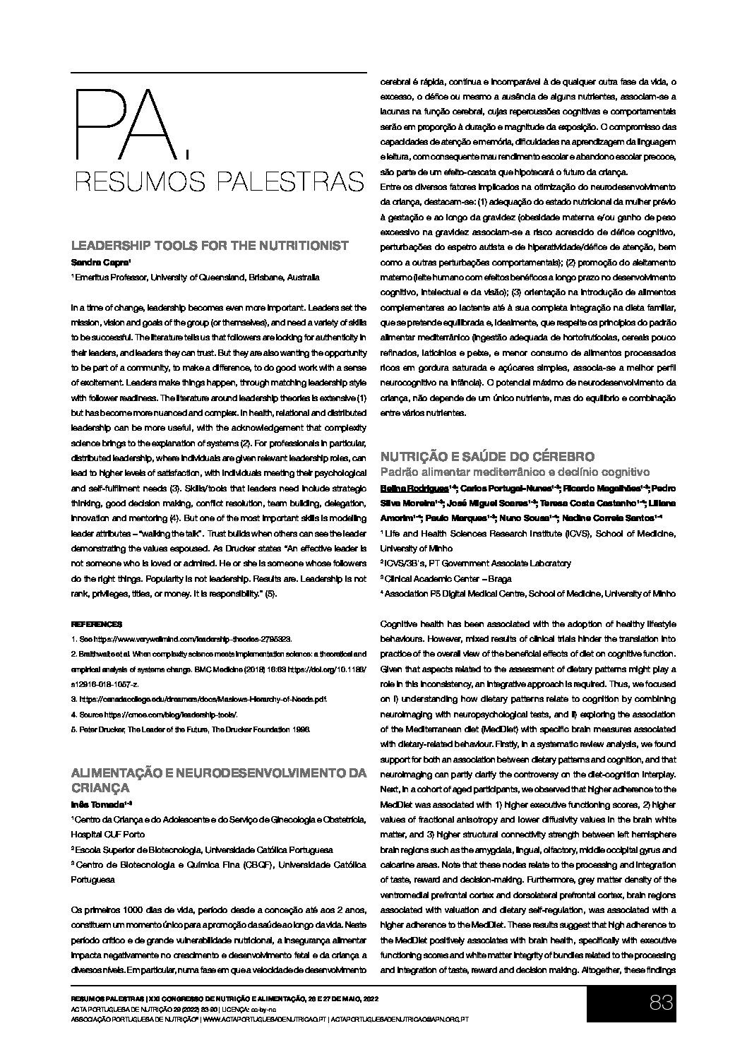 Index of /wp-content/uploads/2022/09